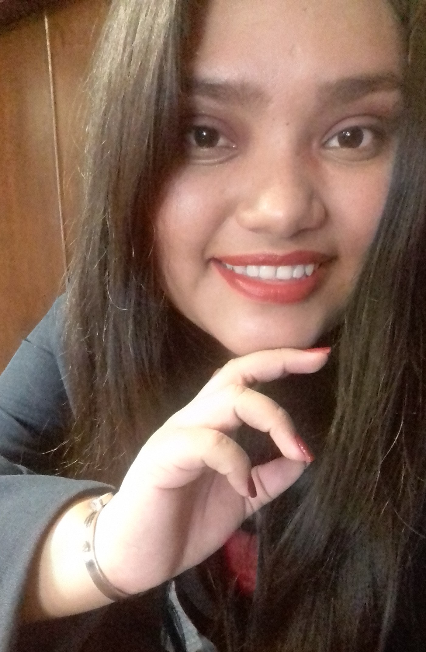 Index of /assets/perfil